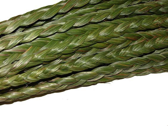 Native American Sweet Grass for Sale