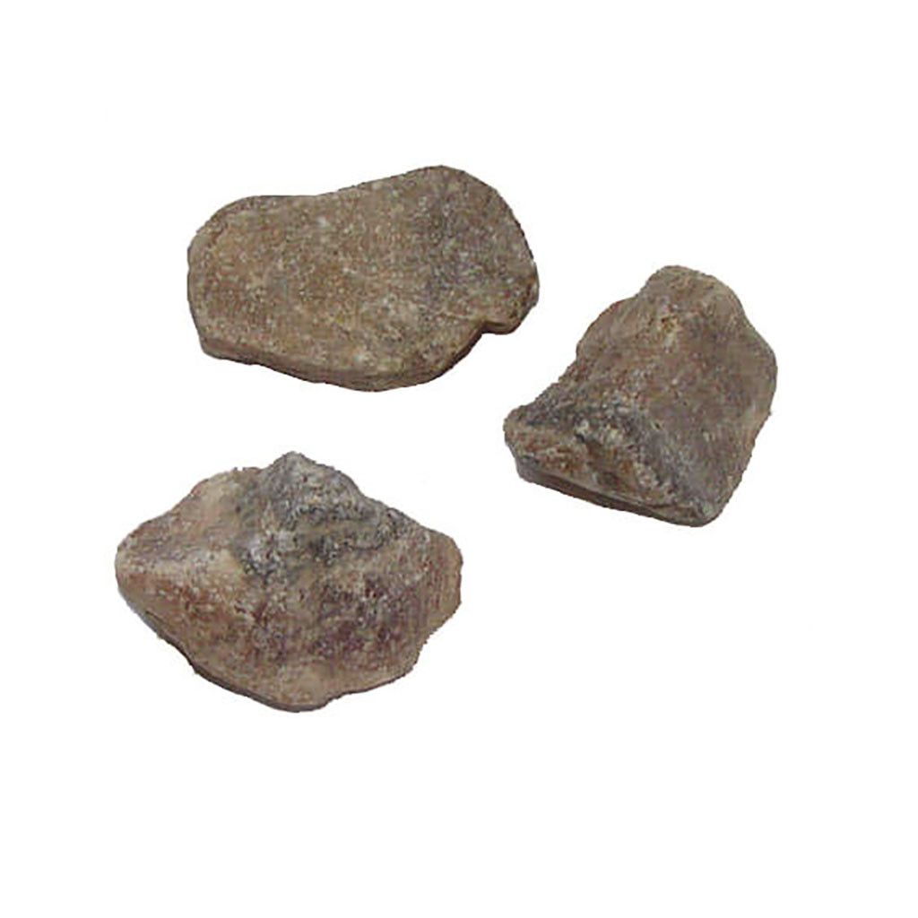 Where to Buy Raw Onyx - Properties of Stones