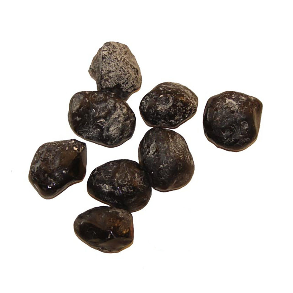Where to Buy Apache Tear Stone - Meaning of