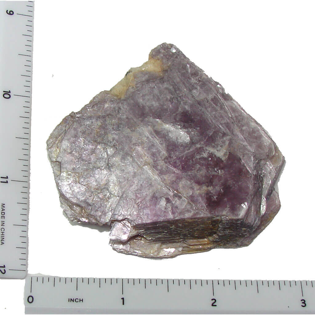 What is Lepidolite Good For - Raw and Tumbled Stones for Sale