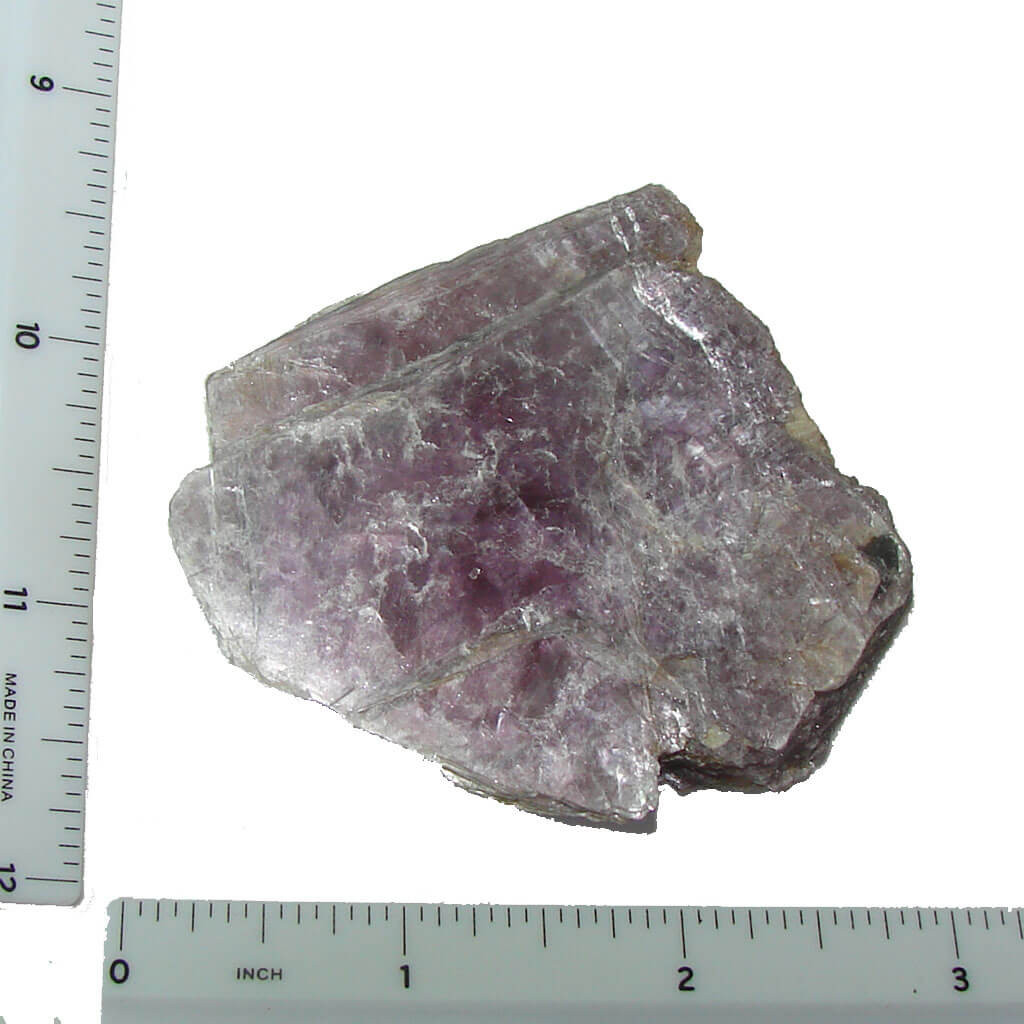 What is Lepidolite Good For - Raw and Tumbled Stones for Sale