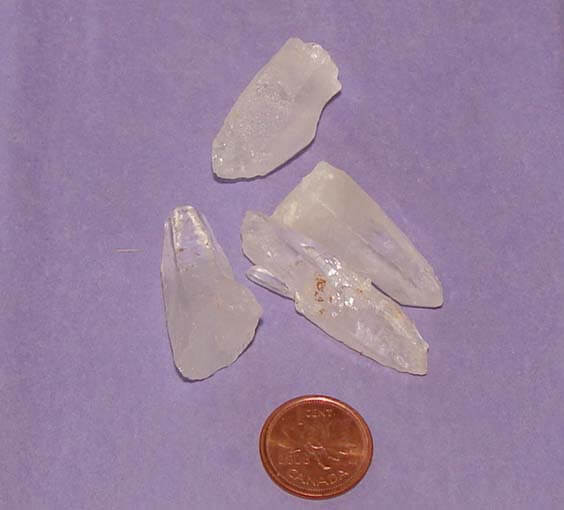 The Properties of - Laser Quartz Wand for Sale