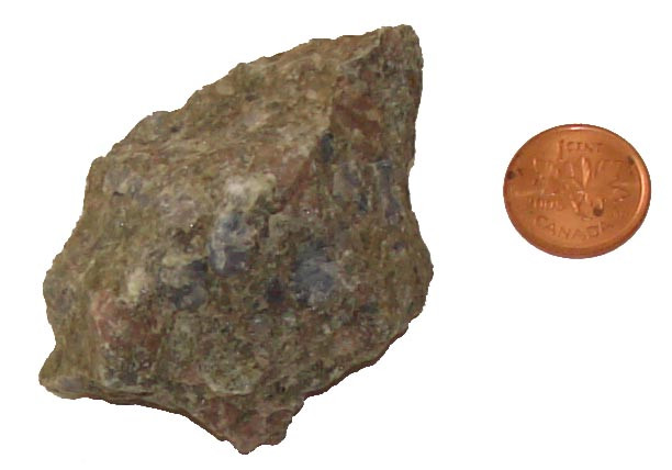 Buy Natural Rainforest Rhyolite - Meaning of Healing Stones