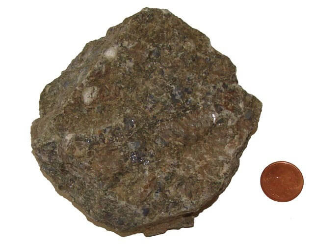 Where to Buy Rainforest Rhyolite Stone - Meaning of Rhyolite