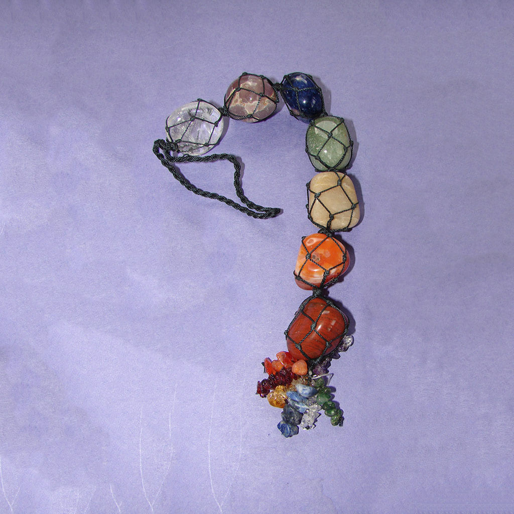 Chakra Products for Sale - Information about Chakras