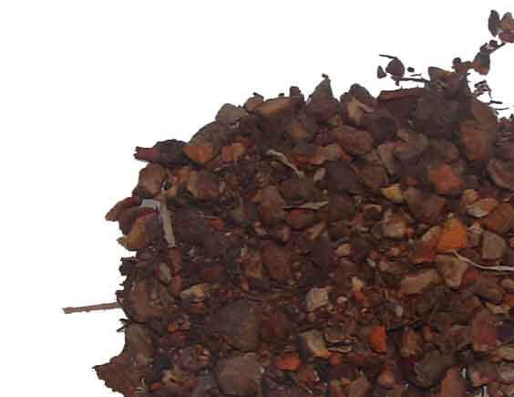 Where to Buy Blood Root Powder and other Natural Herbs