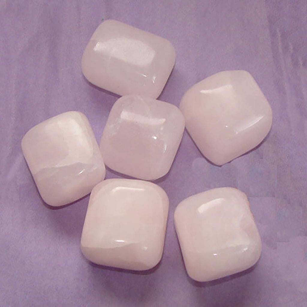How to Use Mangano Calcite - Stones for Sale