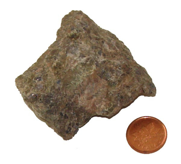 Buy Natural Rainforest Rhyolite - Meaning of Healing Stones
