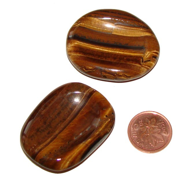 Where to Find Worry Stones to Relieve Stress