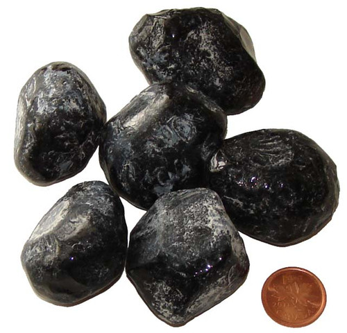 Where to Get Apache Tears - Meaning of Healing Stones