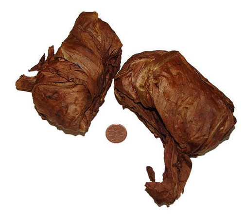 Native American Ceremonial Tobacco for Sale