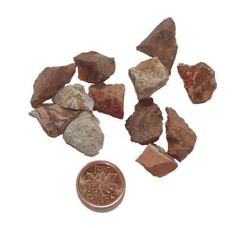 Where to Buy Common Potch Opal Stones