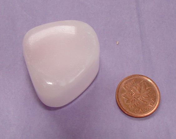 Where to Buy Pink Mangano Calcite Stones Online