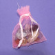 Where to Buy the Best Crystals and Stones for Women