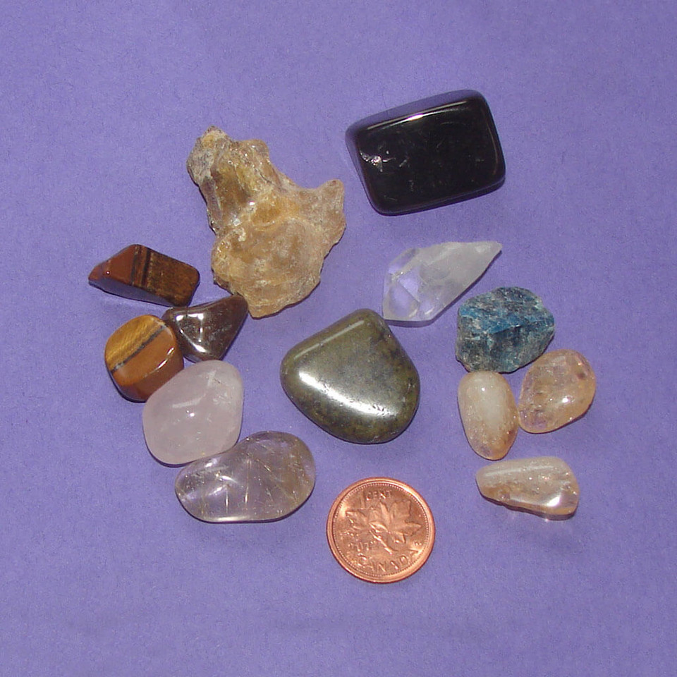 Where to Buy the Best Stones for Depression