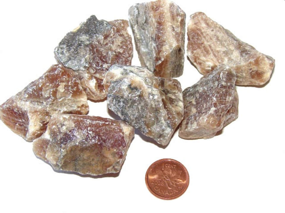 Where To Buy Red Onyx Stone Meaning Of Healing