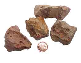 Where to Buy Natural Common Opal - Meaning of Healing Stones