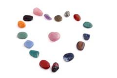 The Best Crystals & Stones for Heartache - Nature's For You