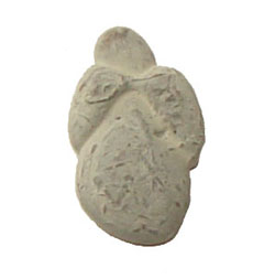 Where to Buy Fairy Stones - Meaning with Purchase