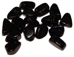 Where to Buy Jet - Metaphysical Properties of Stones
