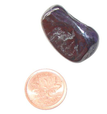Where to Buy Sugilite - Stone Meaning