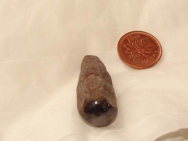 Raw Star Ruby for Sale - Use of Ruby for