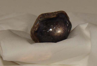 Where to Buy Rough Star Ruby - Meaning of Stones