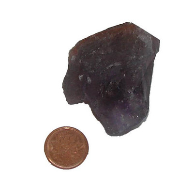 Where to Buy Super Seven Stone - Meaning of