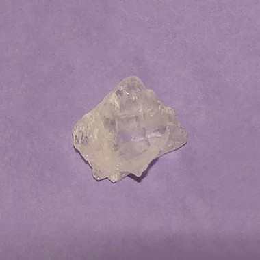 Where to Buy Castorite - Benefits of Stones