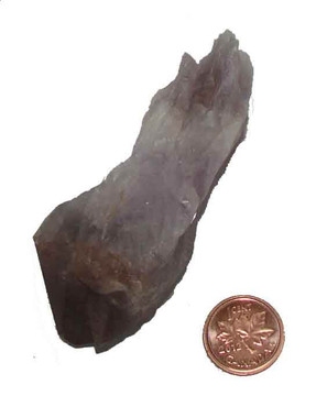 Where to Find Super Seven Stone - Metaphysical Properties