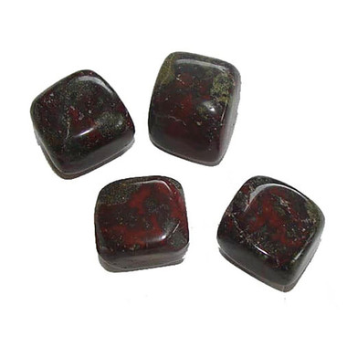 Where to Find Dragon Blood Stone - Properties of