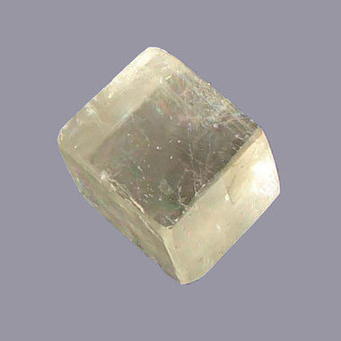 Buy Iceland Spar Stone - Properties of