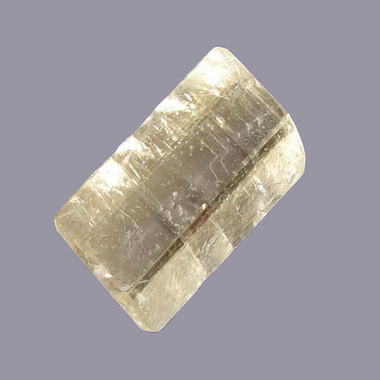 Where to Buy Rhombus Calcite - Benefits of Stones