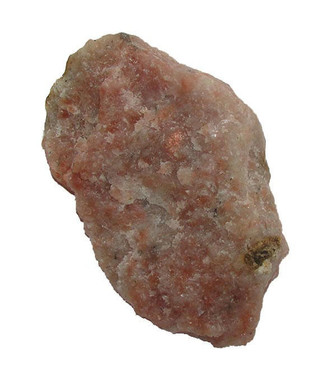 Shop for Raw Sunstone - Spiritual Properties of Stones