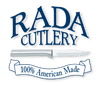 Rada Cutlery Manufacturing Co. Products - Made In America Store