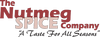Nutmeg Spice Company