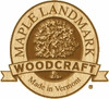 Maple Landmark Inc.