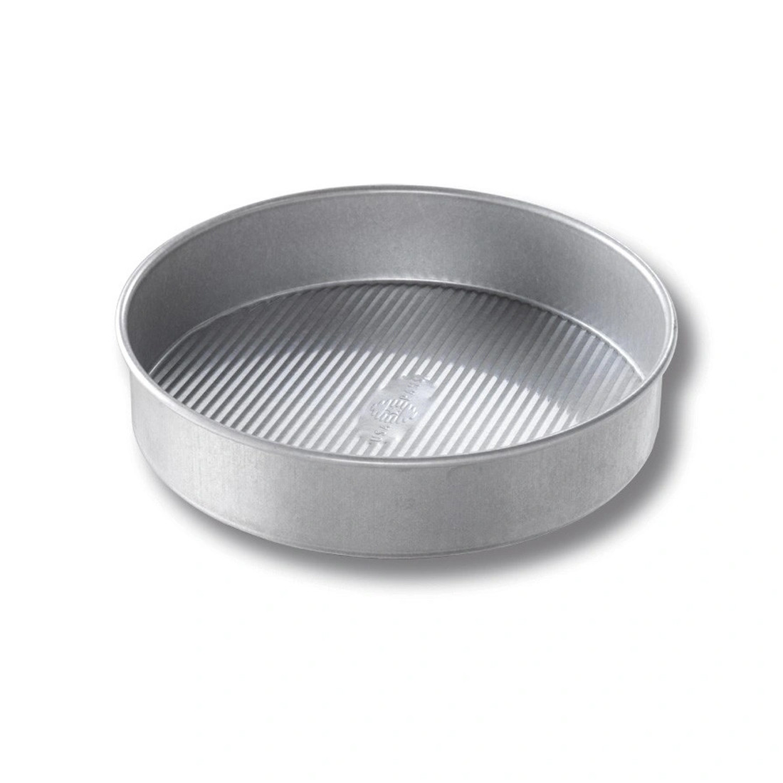 USA Pan Round Cake Pan