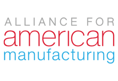 AAM On The Made In America Store! - Made In America Store