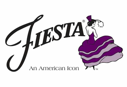 Fiesta Ware Is Here! - Made In America Store