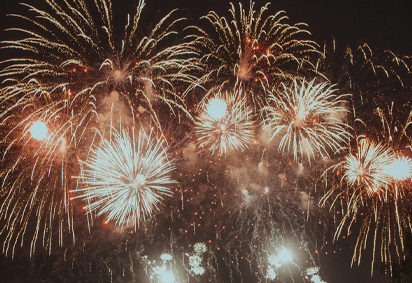 Independence Day Hours - Made In America Store