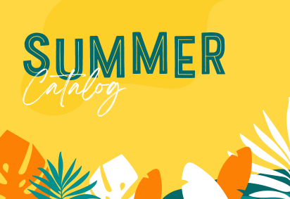2023 Summer Catalog - Made In America Store