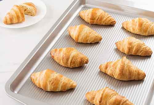 New USA Pans Have Arrived! - Made In America Store