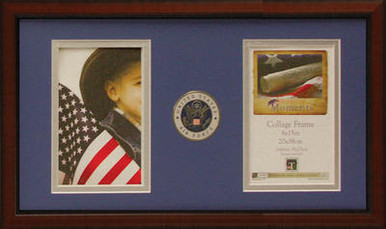Timeless Frames U.S. Air Force Picture Frame (8" x 15")