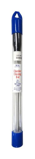 TCS Gun Cleaning Rod (8", AR-15 CMBR)