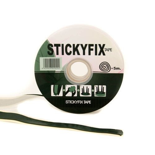 Sticky Fix