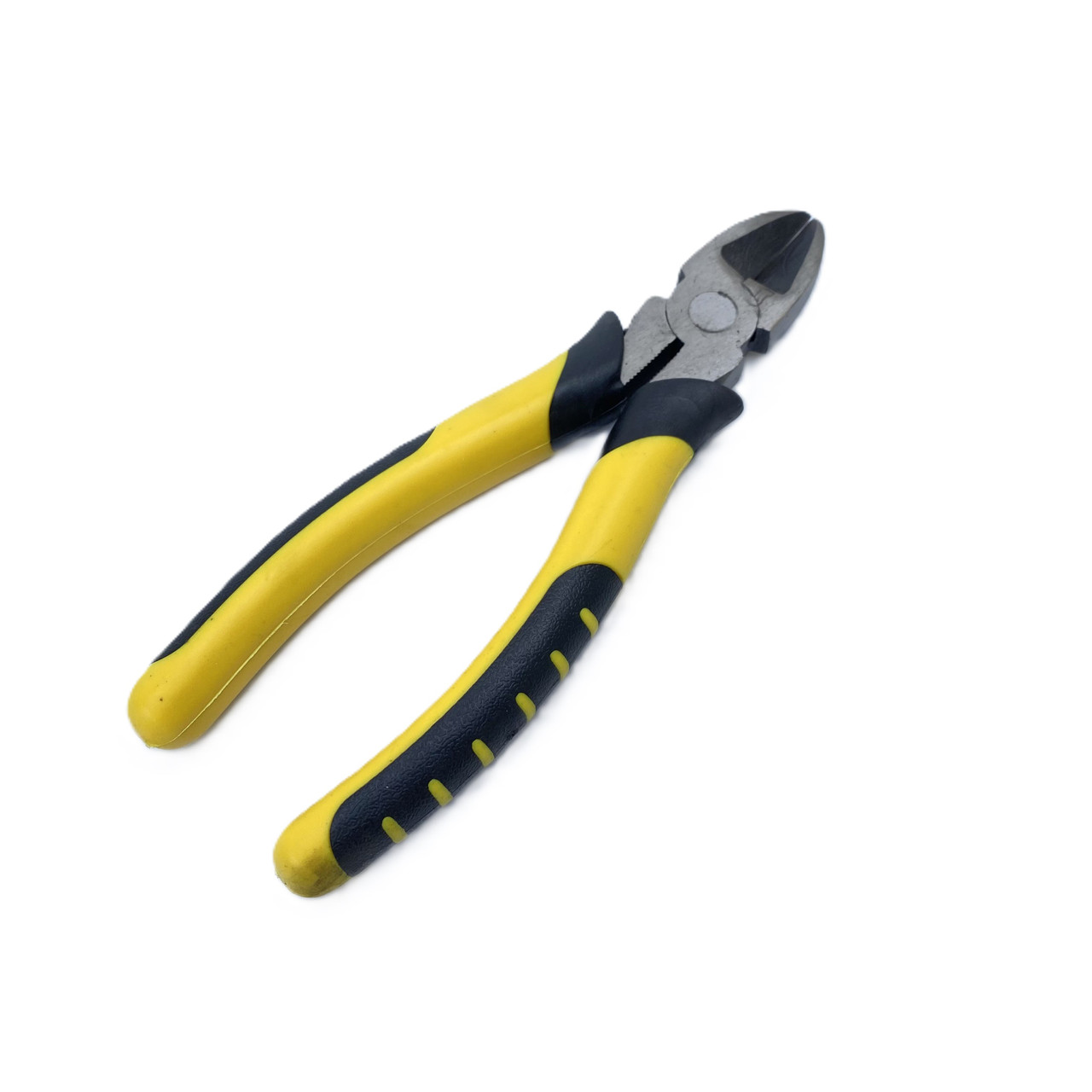 Wire Cutters