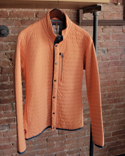 Relwen | Men's clothing in Phoenixville, Pa