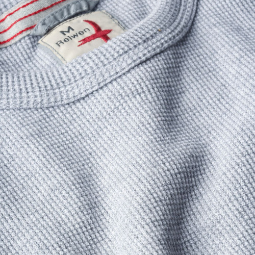 Relwen | Men's clothing in Phoenixville, Pa