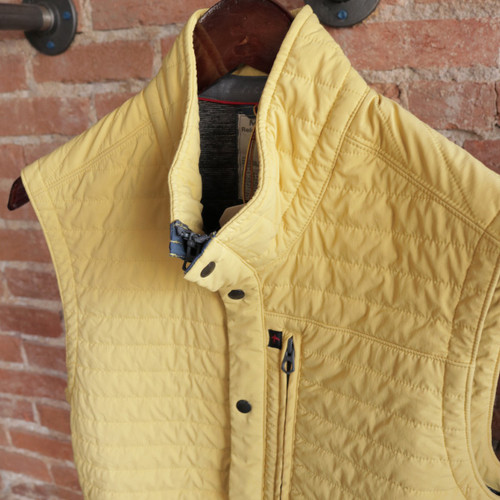 Relwen | Men's clothing in Phoenixville, Pa